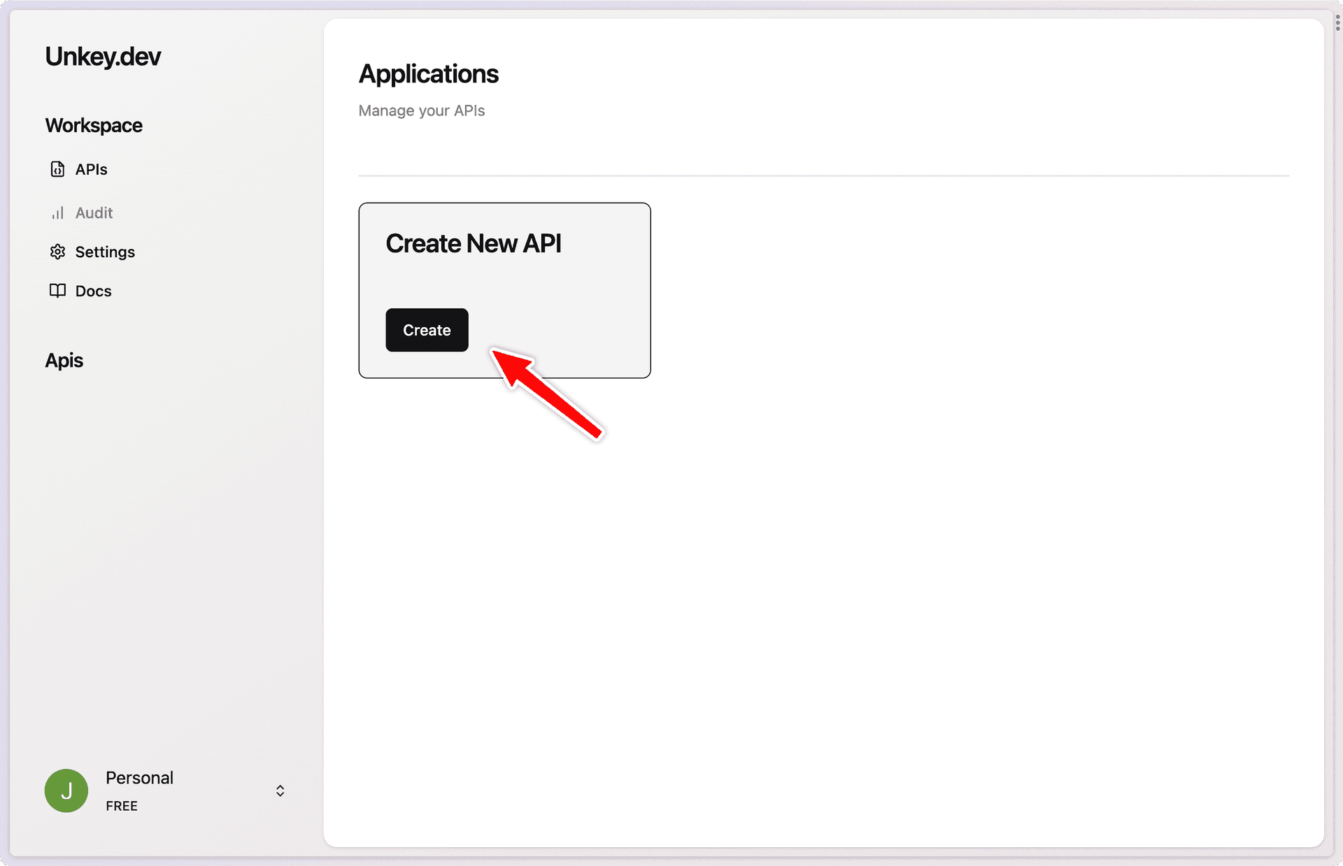 How Unkey can help accelerate your AI development | Unkey